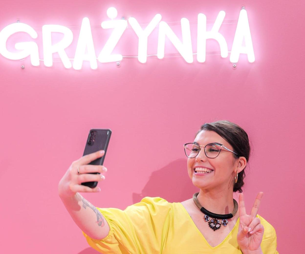 Światowy Dzień Selfie. Do tego muzeum można wejść w niższej cenie ...