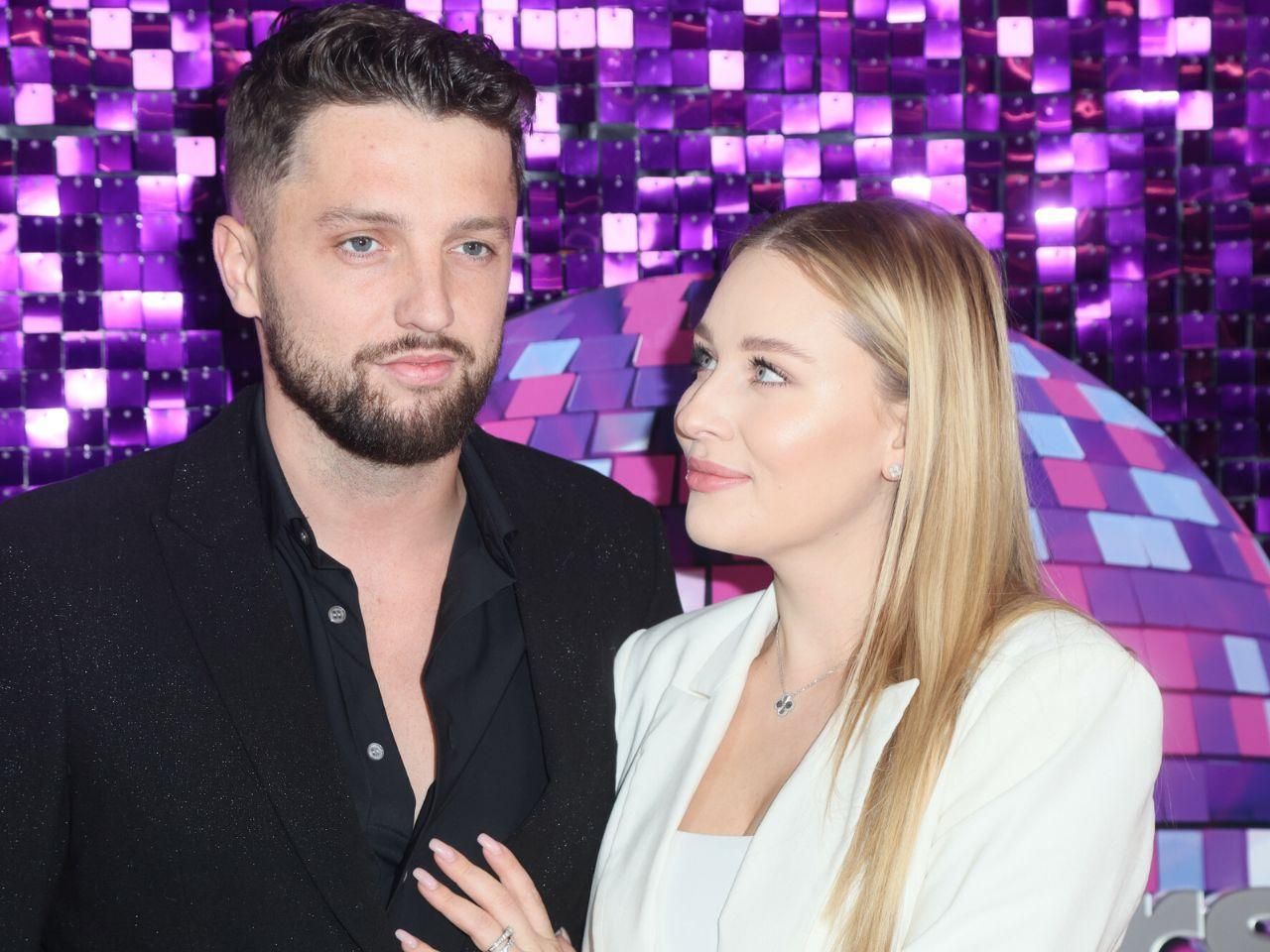 Andziaks i Luka wyszli z restauracji, bo było za drogo. Ceny przerosły ...