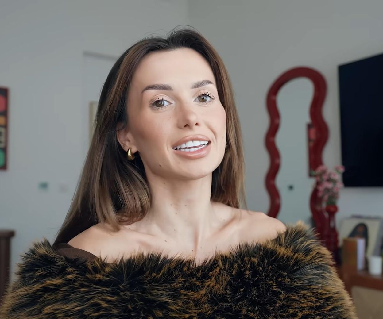 Wersow wypuściła zajawkę nowego utworu. Fani krytykują w komentarzach ...