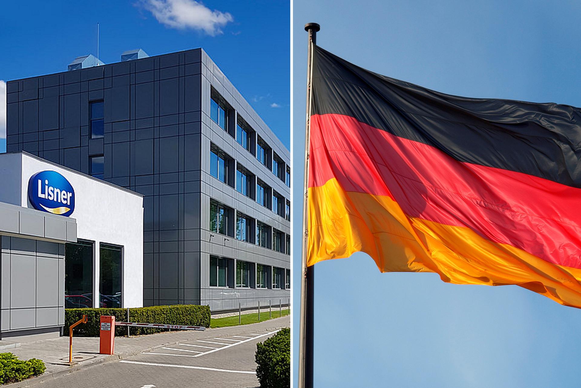 Polski Graal znika z rynku? Część jego aktywów ccche przejąć niemiecki ...