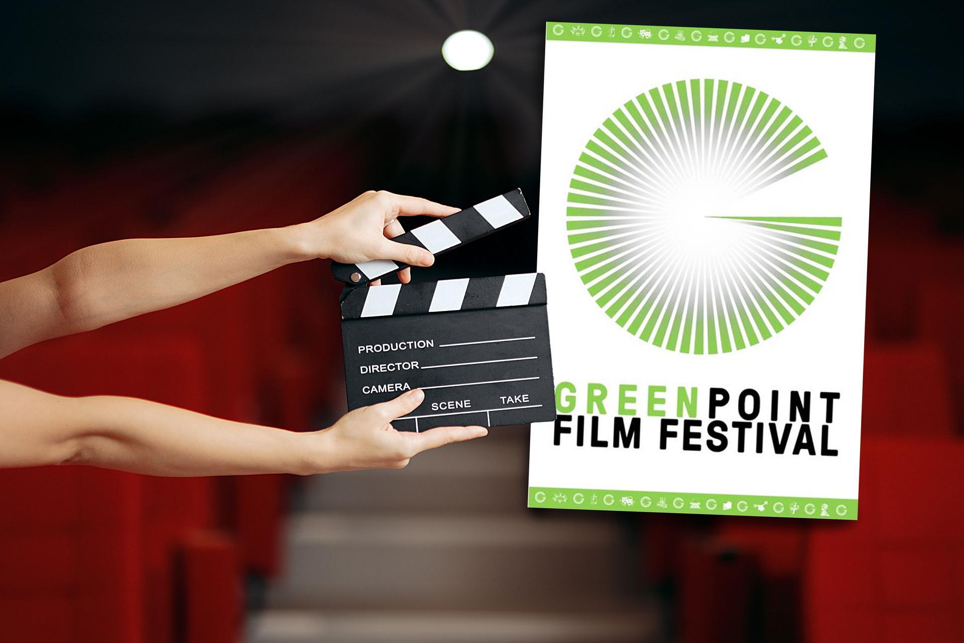 Trwa odliczanie do Greenpoint Film Festival. Do zobaczenia aż 12 polskich filmów - Super Express ...