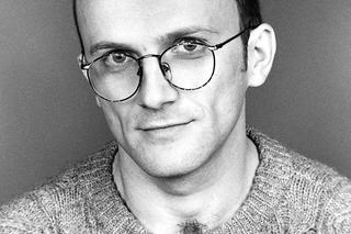 "Pytanie na śniadanie". Robert Rozmus i jego miłosne podboje. Kobiety ...