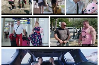 "Orzeł czy reszka?" wraca do telewizji! Kultowy program znów na ...