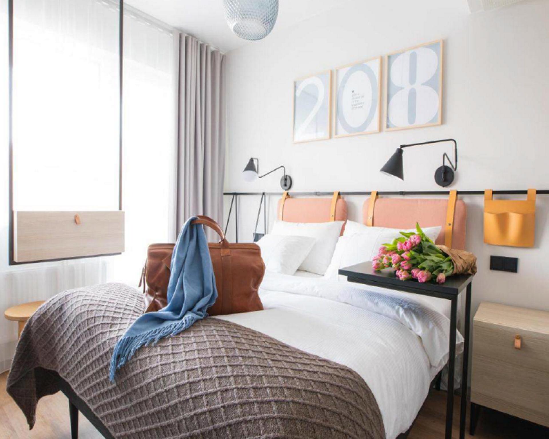 Accor prezentuje Handwritten Collection. Portfolio hoteli z całego ...