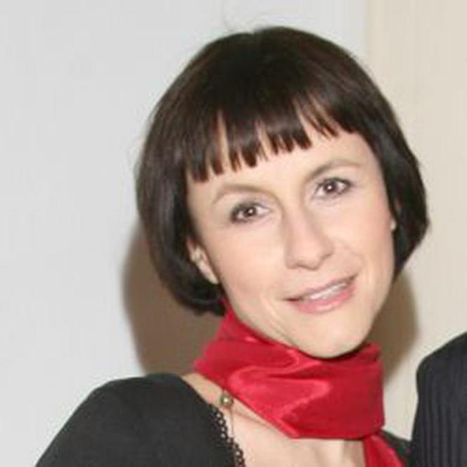 Kim jest Barbara Melzer? Twoja Twarz Brzmi Znajomo 2 - uczestnicy ...