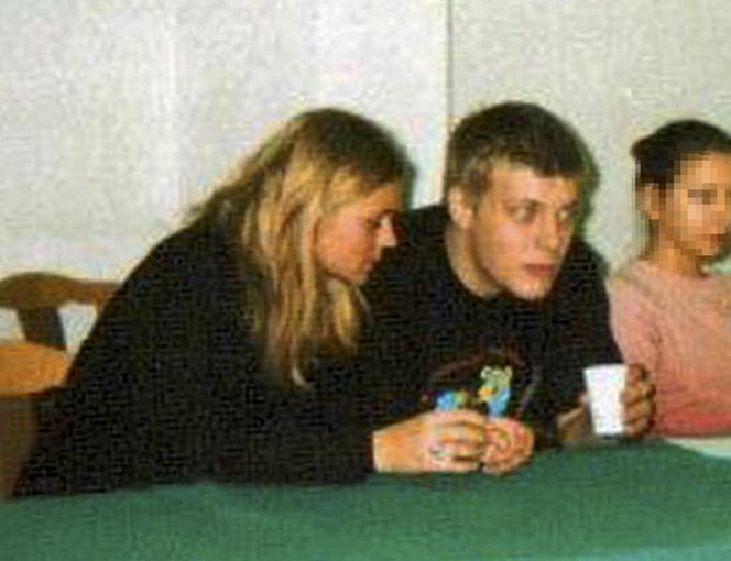 Nowacka o swoim danym ukochanym: "Był duży i trochę nieporadny" - Super ...