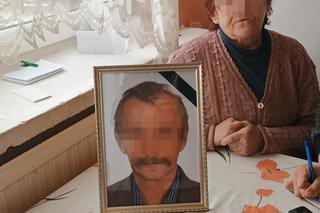 Stary Ursus zabił pana Henryka! Dramat pod Sokołowem Podlaskim ...