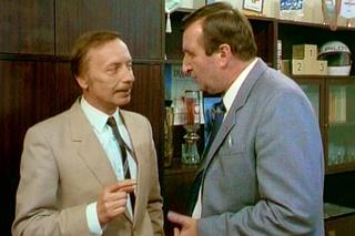 Bareja zmarł nagle. Rodzina nie zdążyła go pożegnać - Super Express ...