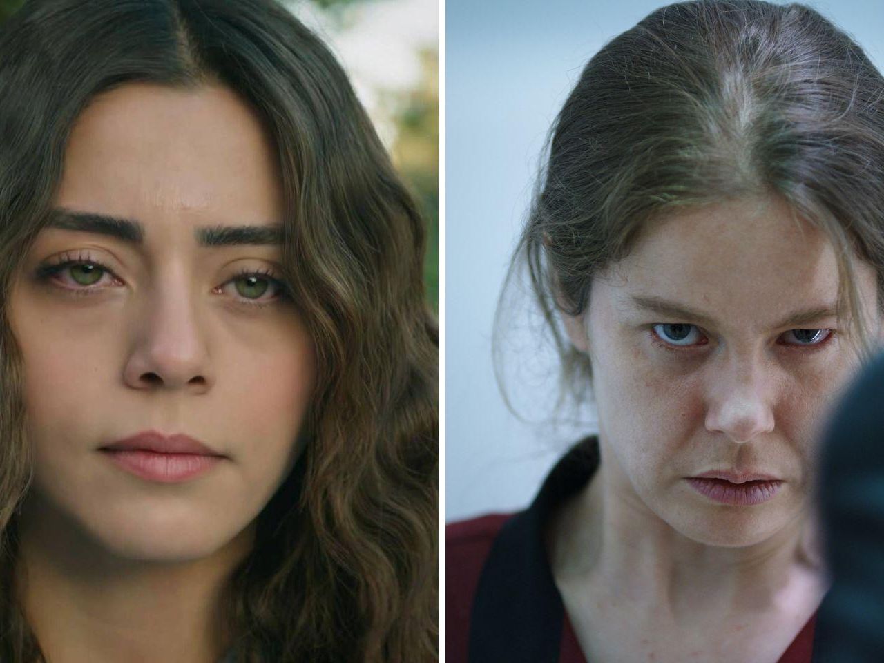 Tureckie seriale po polsku. Gdzie oglądać online i za darmo? - ESKA.pl