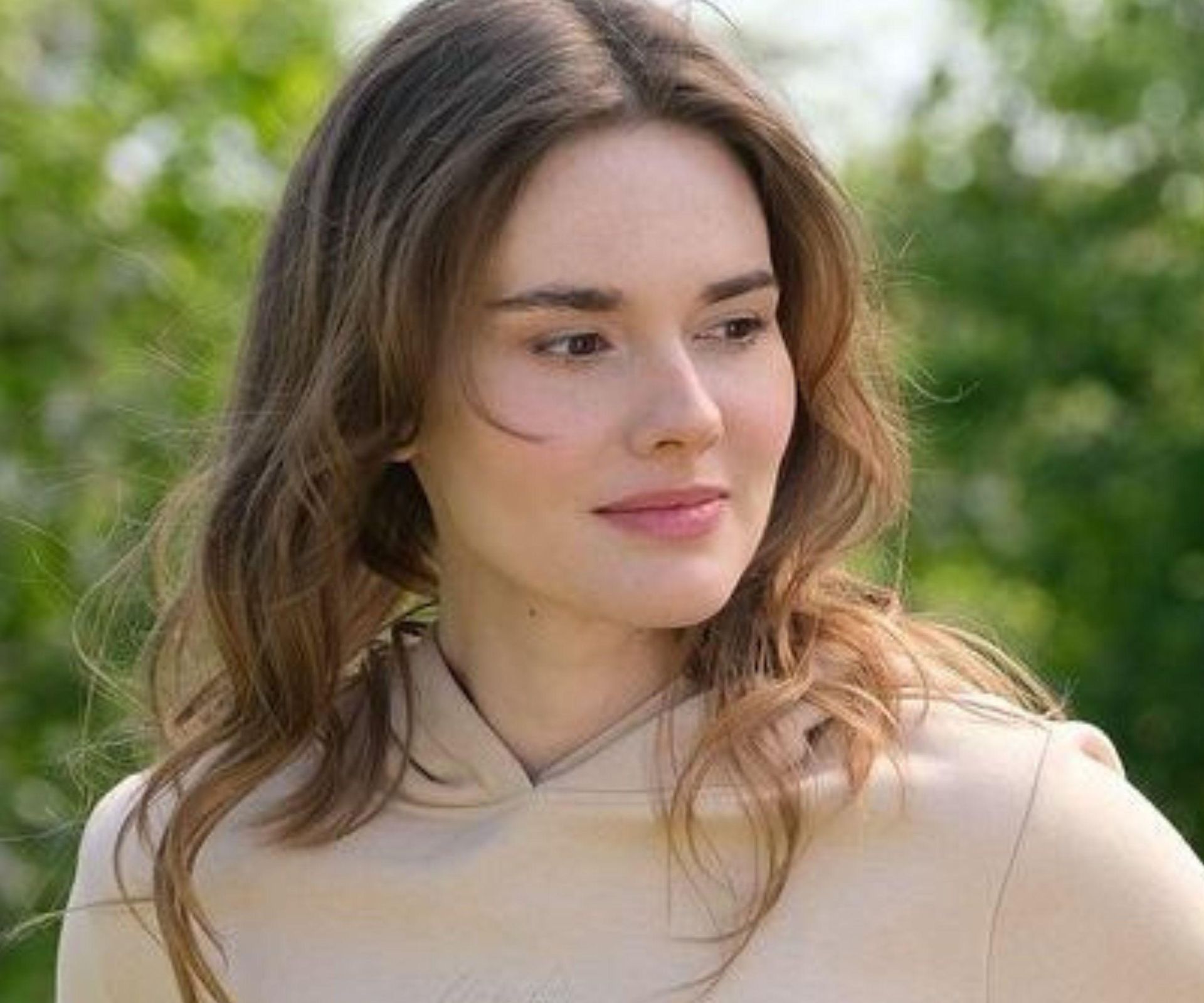 "M jak miłość" odcinek 1885: streszczenie. Prawie zabił Frankę, teraz wpadł. Walat skończy ...