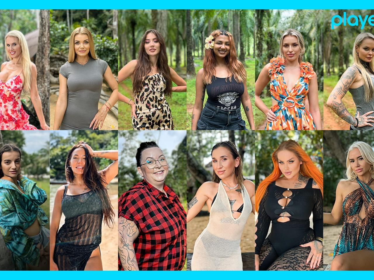 Królowa Przetrwania sezon 2 - czy powstaną nowe odcinki programu? - ESKA.pl