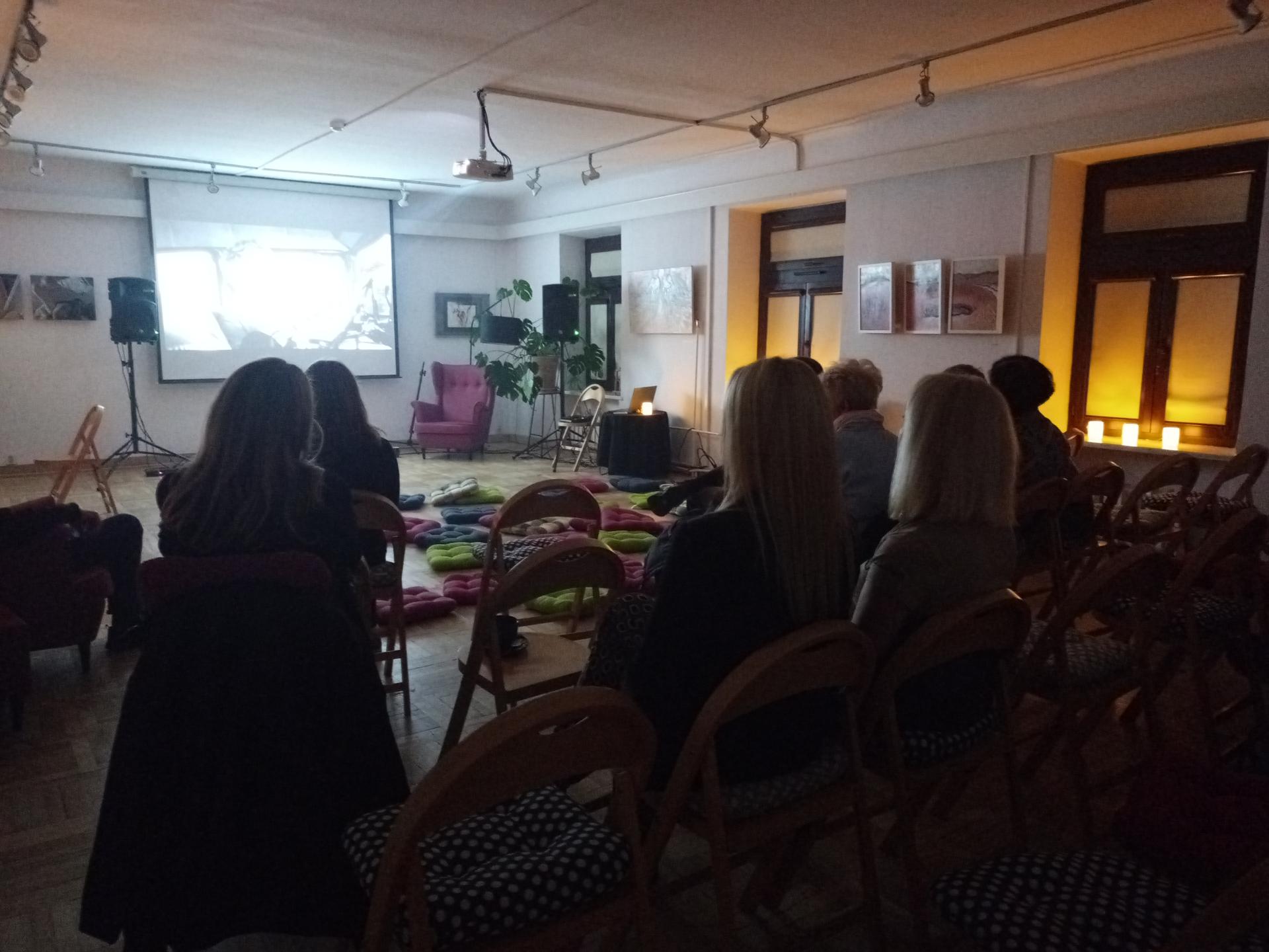 Nc Bibliotek w Radomiu. Escaperoom dla dzieci i kino z dreszczykiem dla ...