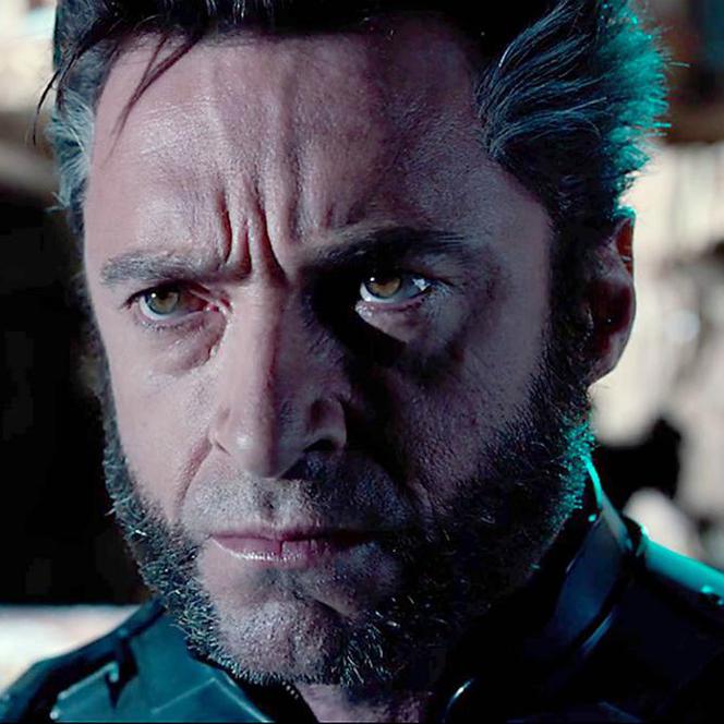 Wolverine 3 z oficjalnym tytułem?! Są dwie propozycje - ESKA.pl
