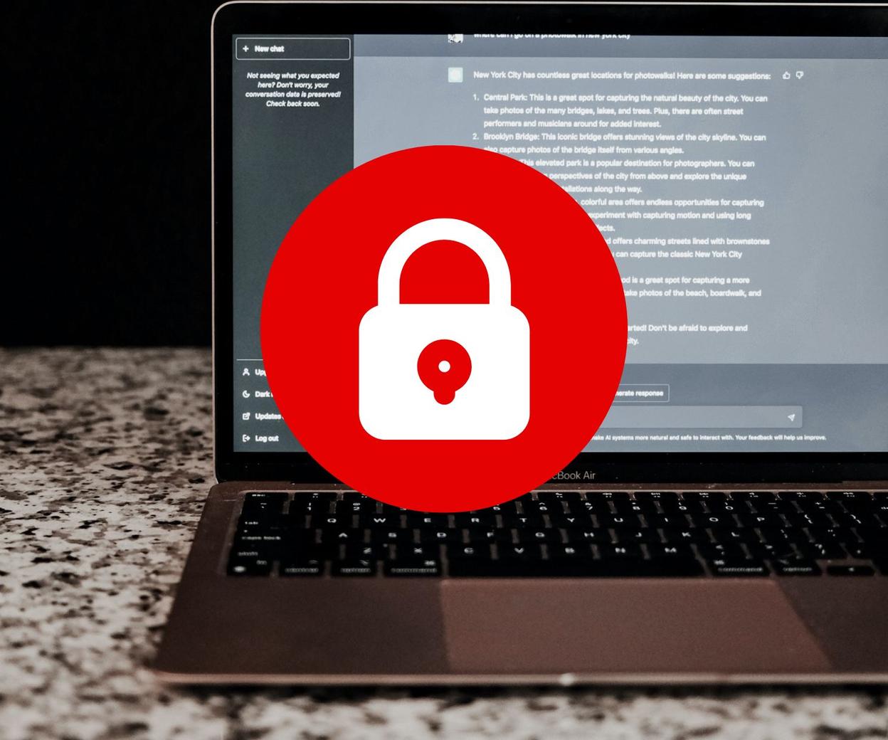 Treści sztucznej inteligencji będą oznaczane? Twitter na celowniku KE - Nerdsfera Radio ESKA