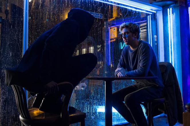 Notatnik śmierci - o czym jest nowy film Netflix? Kiedy premiera ...