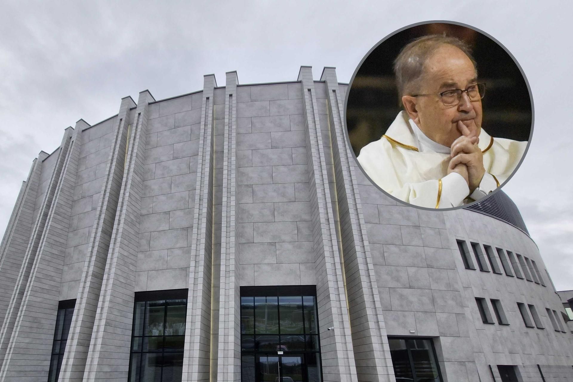 Tadeusz Rydzyk straci wielką kwotę pieniędzy? Zakonnik jest w ...