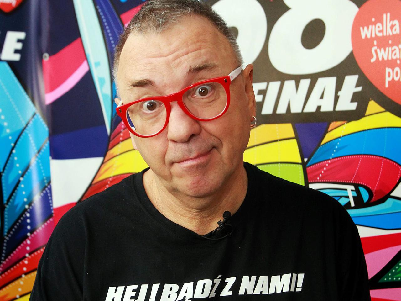 Pol'and'Rock 2020 ODWOŁANY. Organizatorzy przegrali z koronawirusem ...