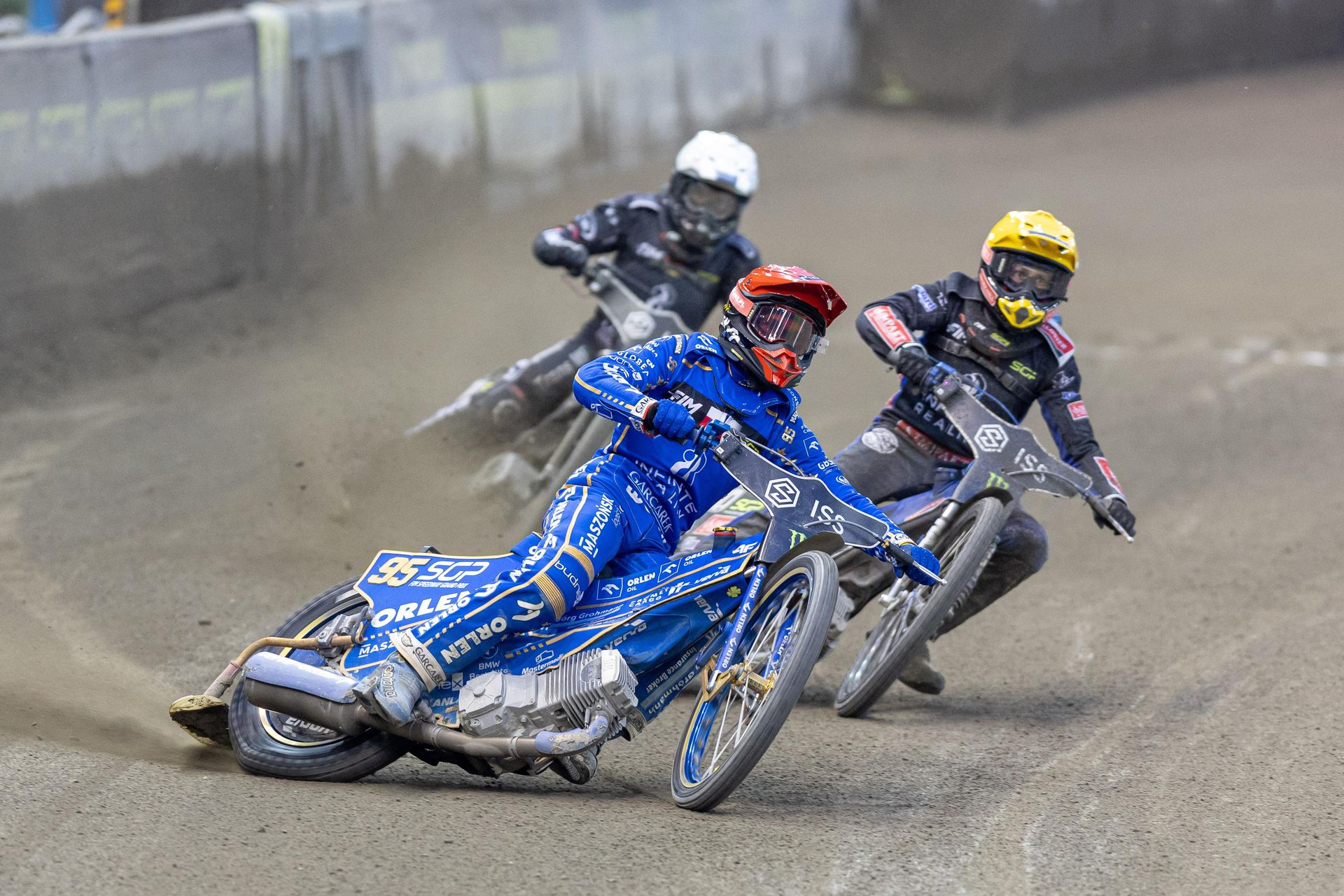 Grand Prix Wielkiej Brytanii: Transmisja TV i STREAM ONLINE. Gdzie ...