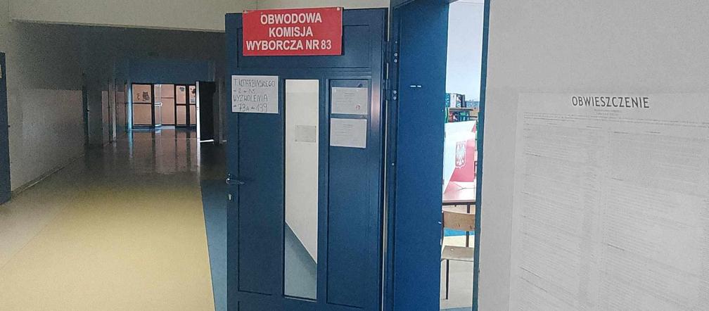 Wyniki wyborów do Parlamentu Europejskiego 2024. Jak głosowały kobiety ...