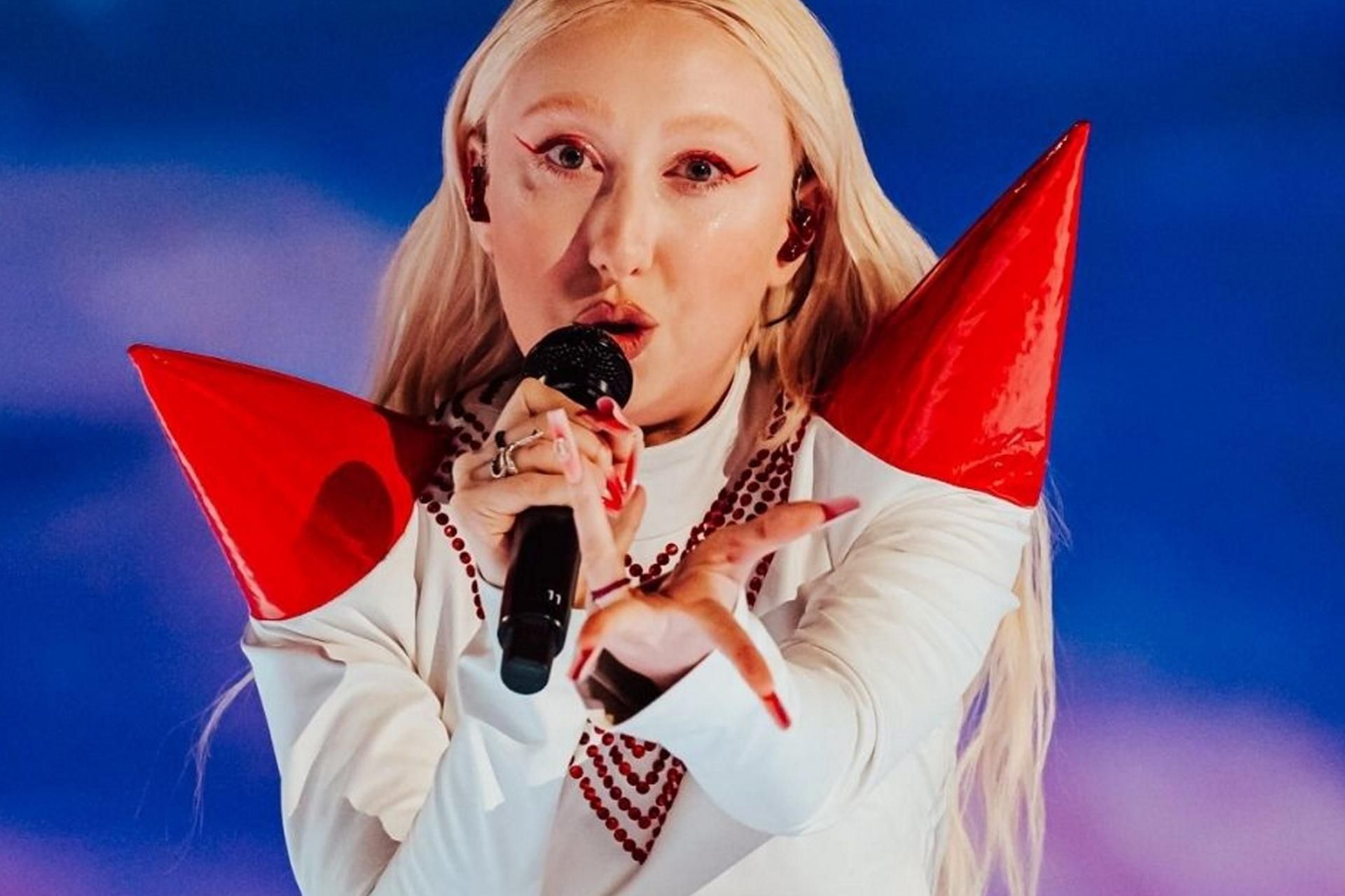 Polska piosenka na Eurowizję 2024. Oto wszystko, co trzeba wiedzieć o ...