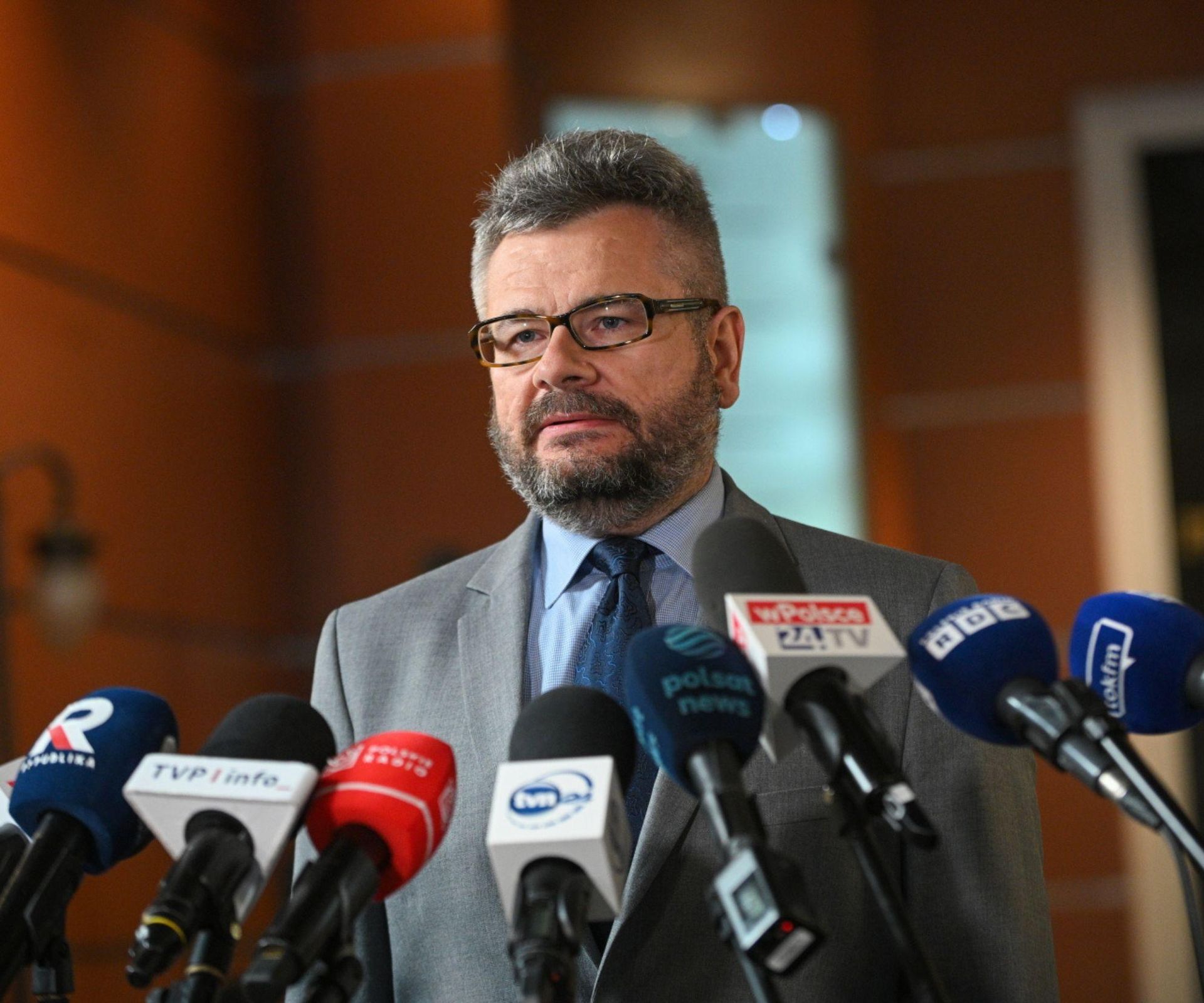 Katastrofa F-16 w Radomiu. Prokuratura przekazała nowe informacje - Warszawa Radio ESKA