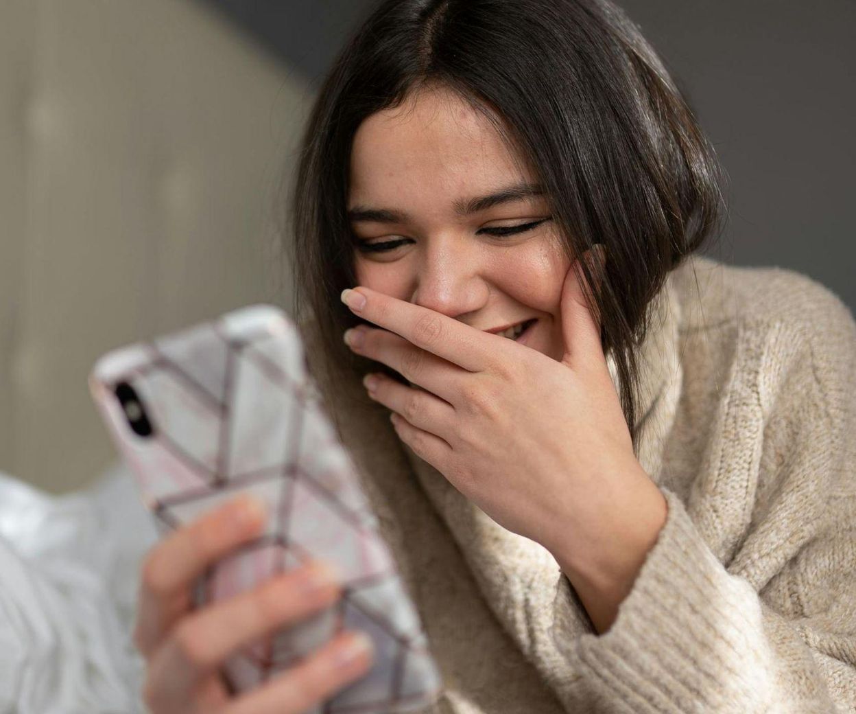 Prima aprilis 2025: Historia zaskakujących żartów. Jak nie dać się ...