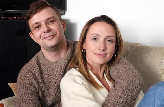 Barwy szczęścia. Asia i Hubert ulubioną parą serialu? Przyznają to fani ... Barwy szczęścia. Asia i Hubert ulubioną parą serialu? Przyznają to fani ...