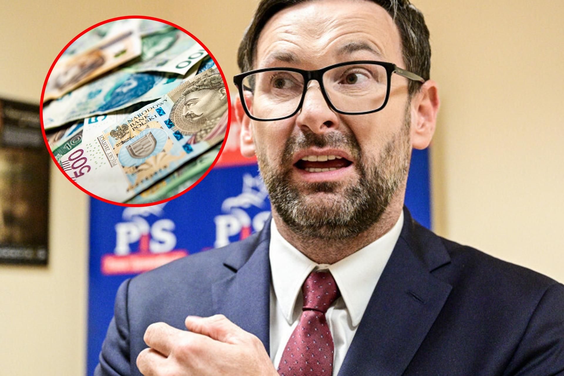 Szykuje się długie śledztwo w sprawie Orlenu. Daniel Obajtek zapłaci odszkodowanie? - Super Biznes