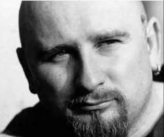 Liroy w SuperSTARciu: kim jest Liroy, juror tygodnia hip-hopowego ...