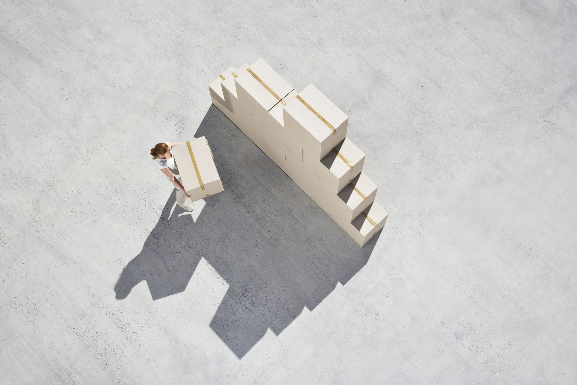 Linijka słońca – tradycyjne narzędzie pomiaru nasłonecznienia ...