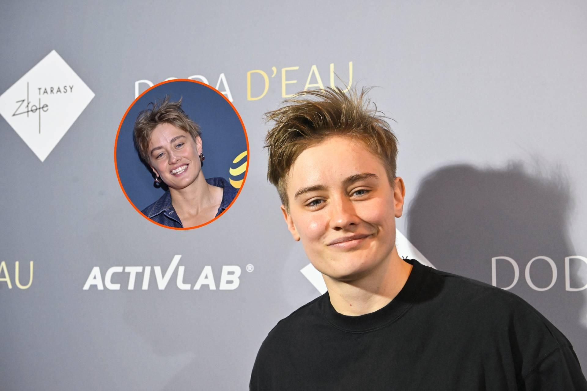 Katarzyna Zillmann w Tańcu z Gwiazdami. Odważna kreacja wioślarki na ...