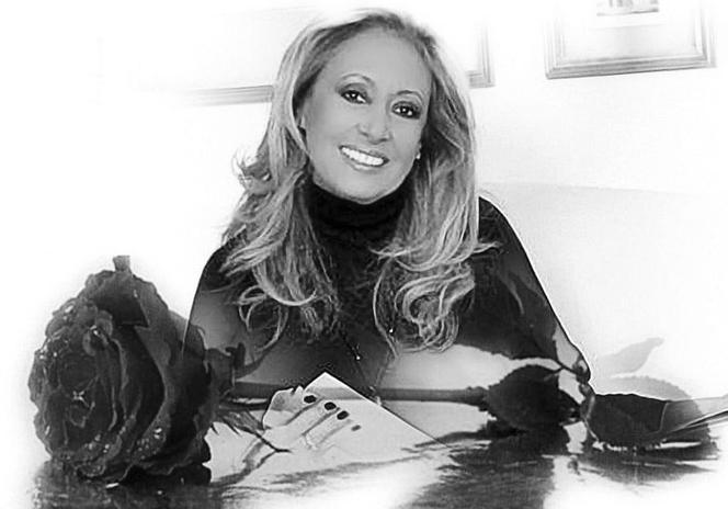 Była głosem hitu "Yes Sir, I Can Boogie". Maria Mendiola nie żyje ...