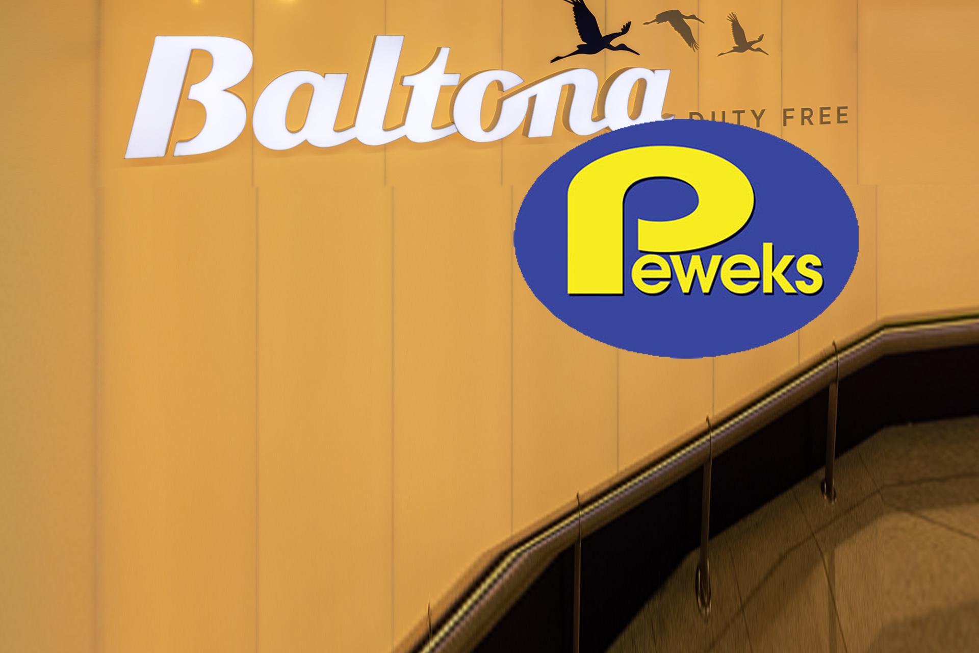 Kultowy baton ponownie w sprzedaży. Raider królował w Pewexach i ...