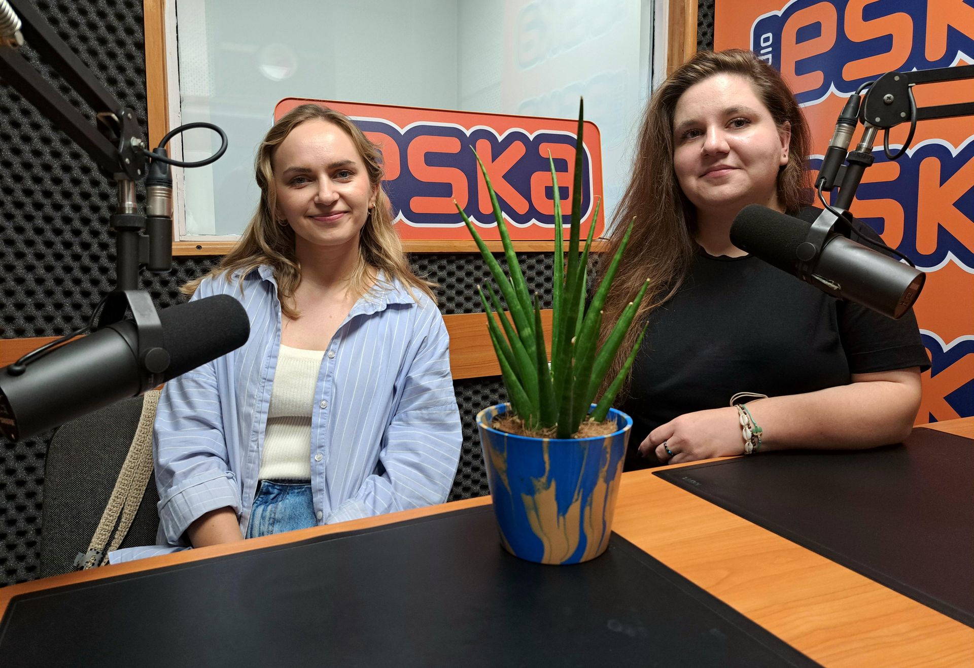 Niech nam będzie… zielono! Wymiana roślin i targi rękodzieła w Tarnowie ...