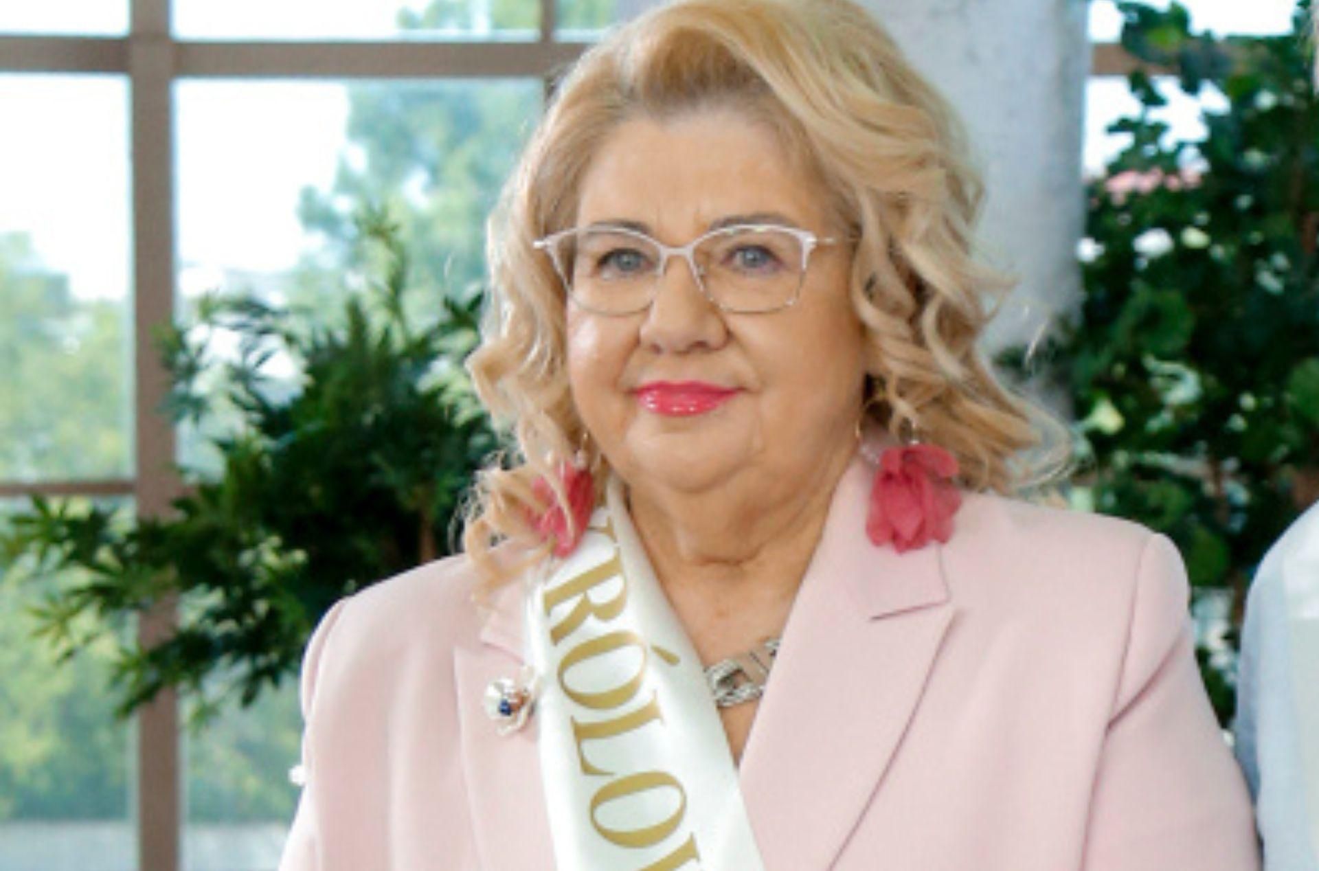 Maria z "Sanatorium miłości" trafiła do szpitala. Mimo operacji, cierpi ...