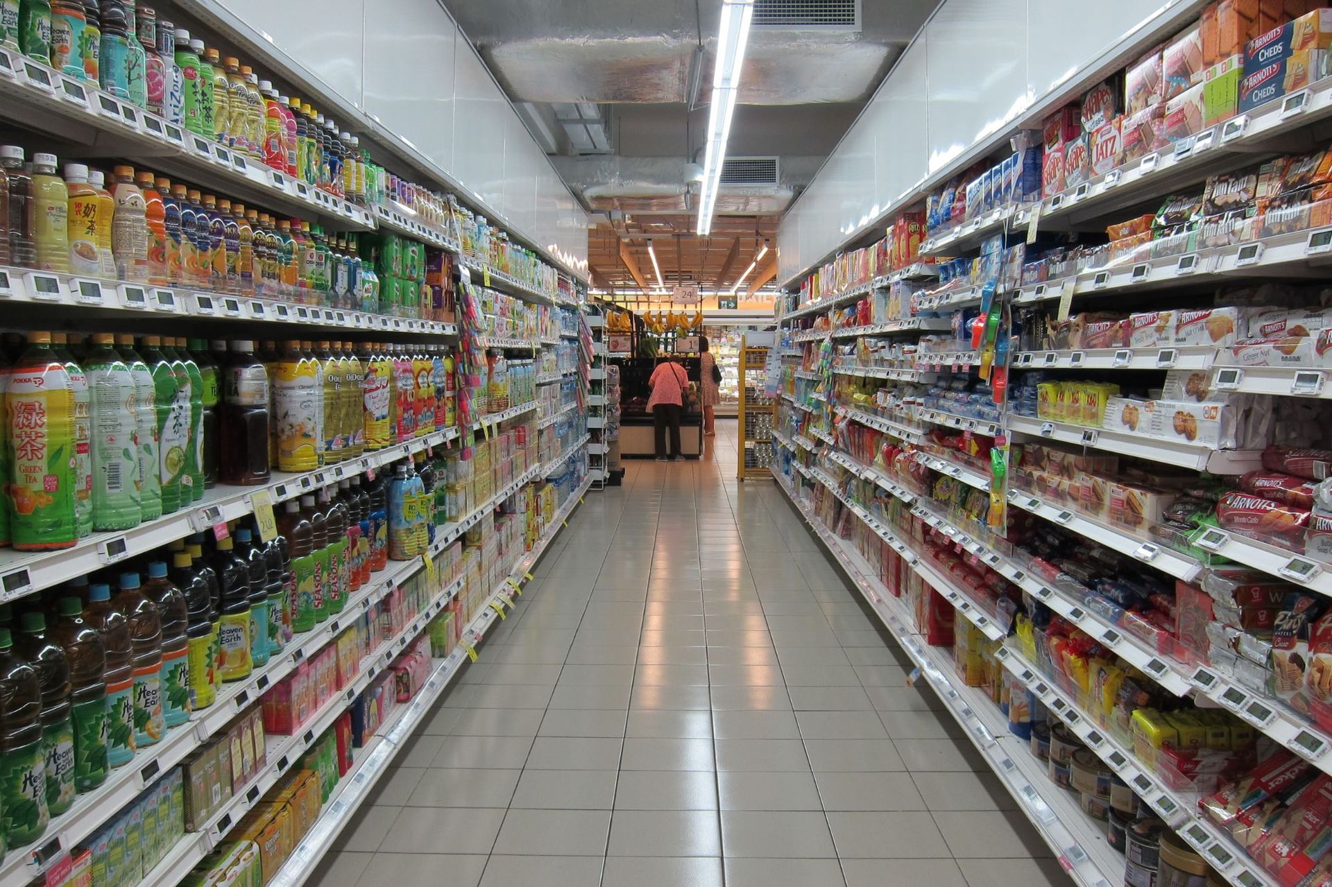 Wielka Sobota 2023 - Action, Aldi, Lidl, Żabka, Biedronka. Do której ... Wielka Sobota 2023 - Action, Aldi, Lidl, Żabka, Biedronka. Do której ...