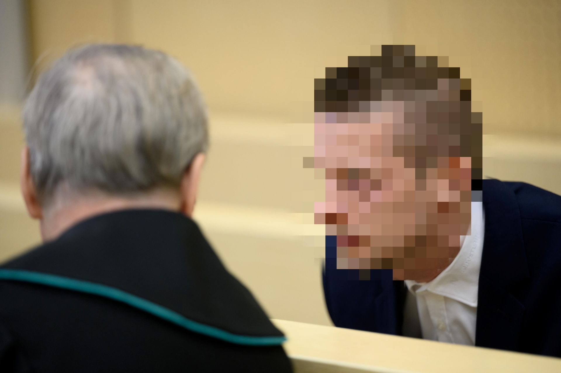 Poznań: Ruszył ponowny proces w sprawie śmierci Ewy Tylman. Adam Z. nadal nie przyznaje się do ...