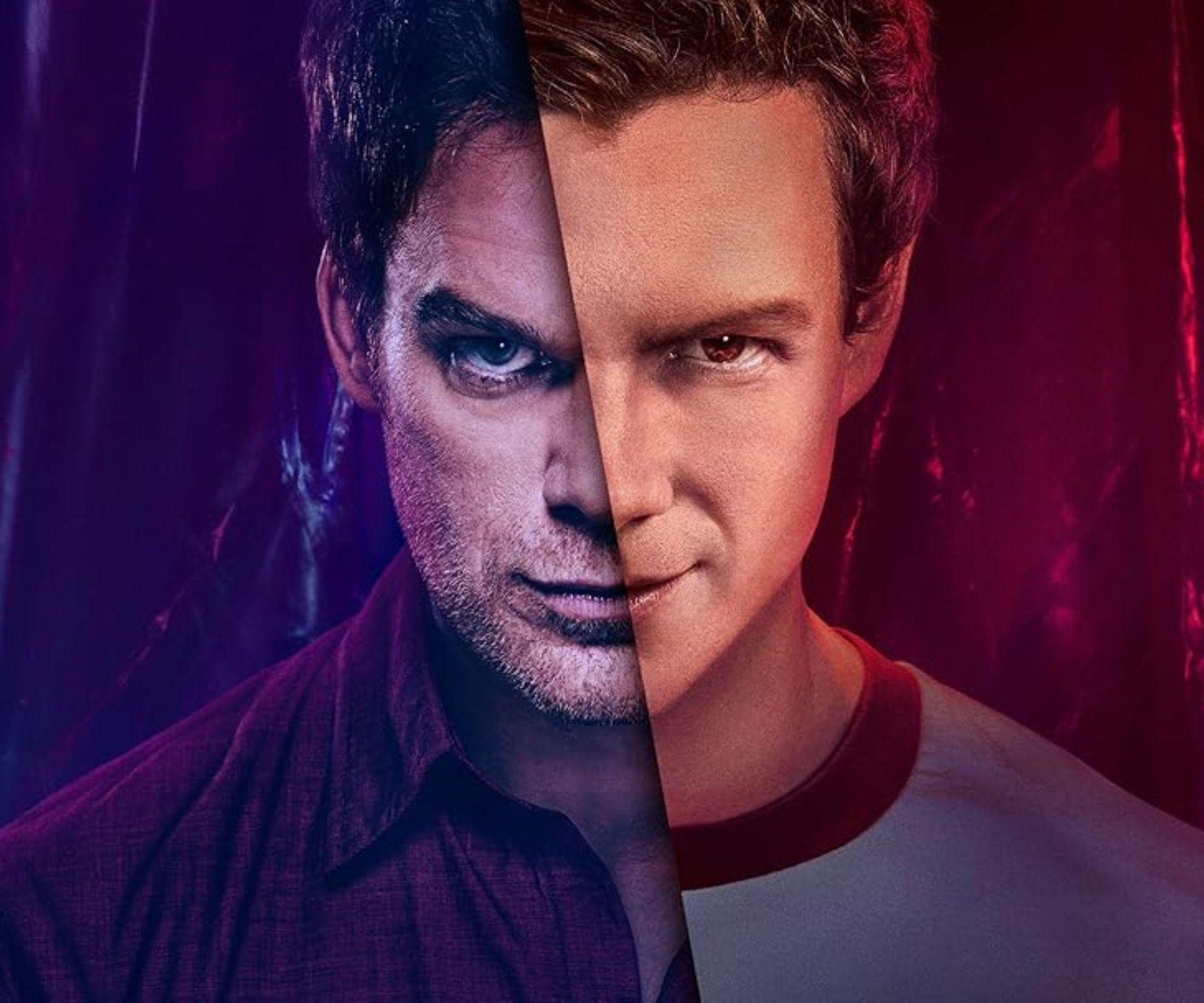 "Dexter: Grzech pierworodny": ile odcinków liczy serial i kiedy ...