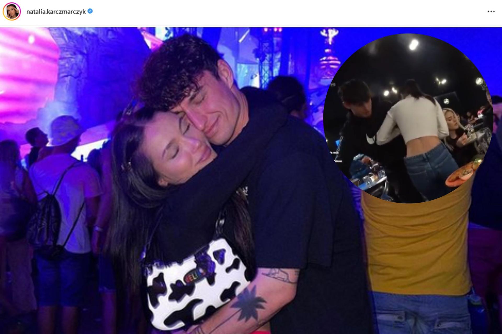 Marcin Dubiel w ogniu krytyki. Fani są zażenowani tym, co mówi o Natsu ...