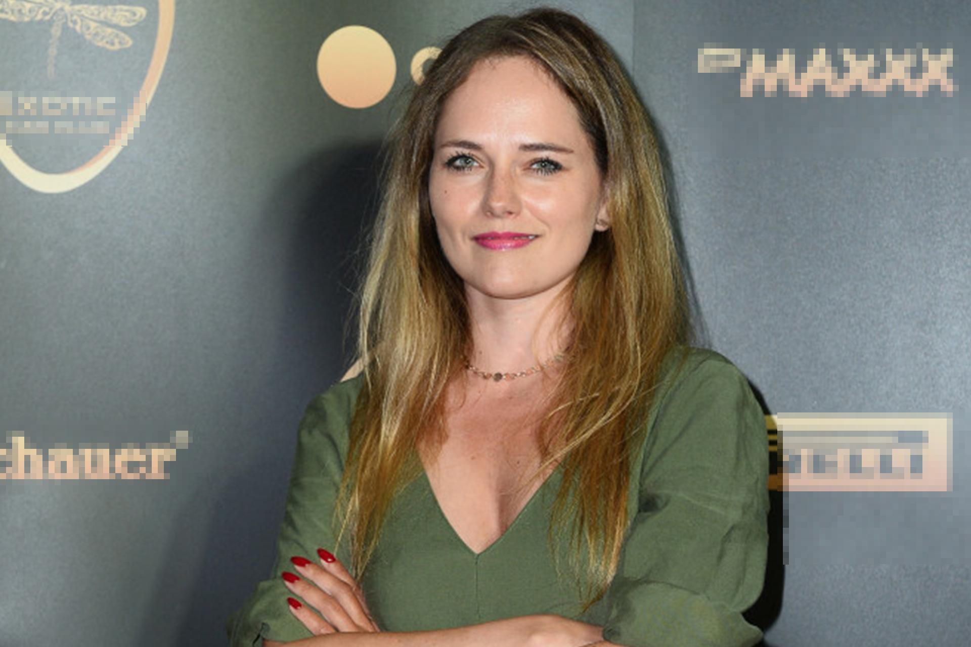 Aldona Marciniak po starcie sezonu F1: Mercedes? To zakrawa na ...