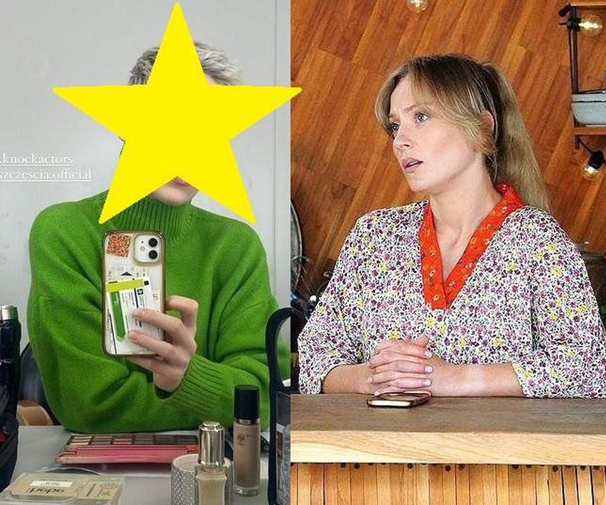 Nowa Renata w Barwach szczęścia. Ukochana Marcina Kodura będzie mieć ...