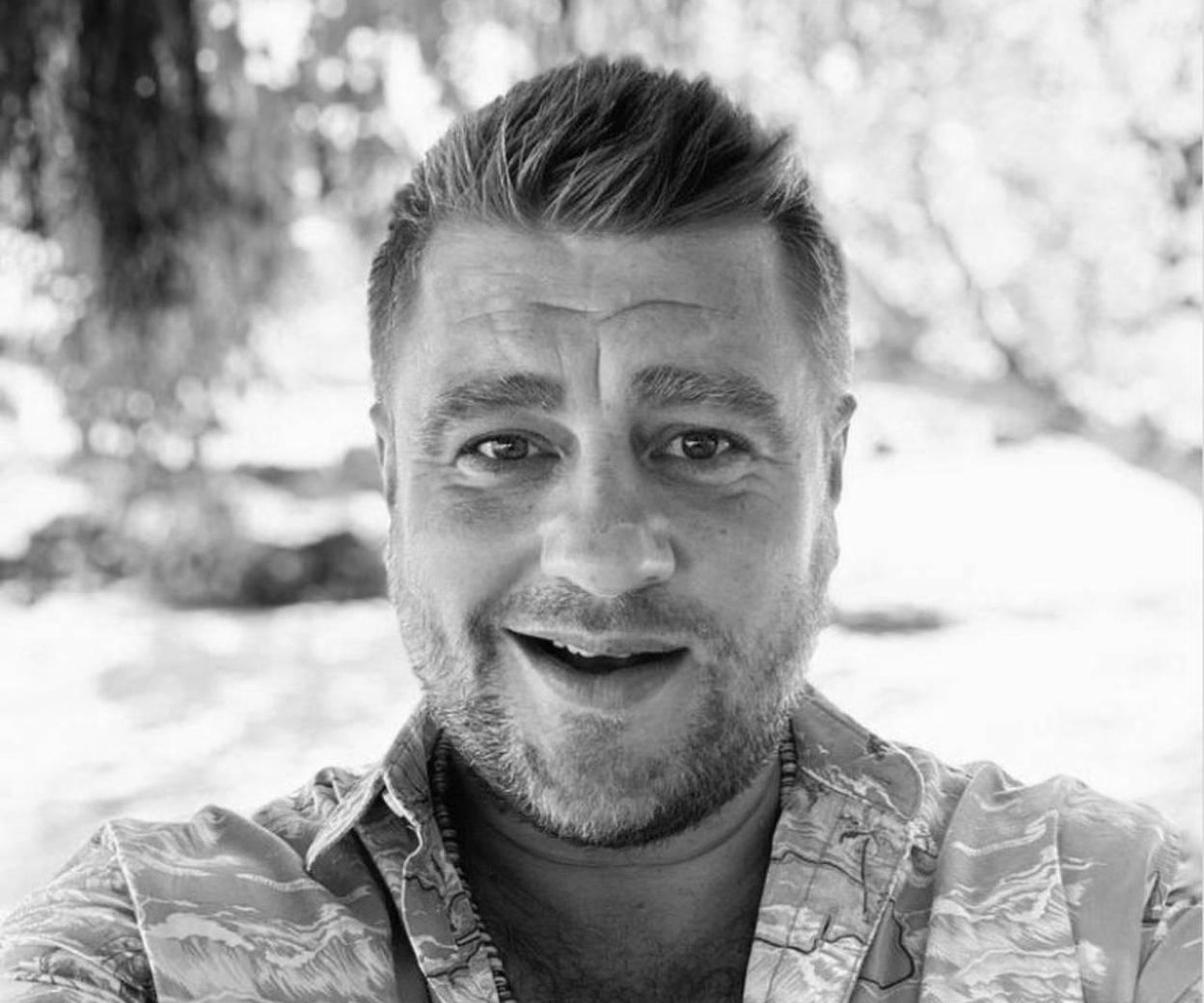 Nie żyje Tomasz Jakubiak. Kucharz przegrał walkę z nowotworem - ESKA.pl