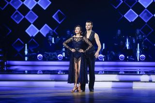 "Taniec z Gwiazdami 17" – kto wystąpi w 17. edycji? Znamy pierwsze nazwisko! - Super Express ...