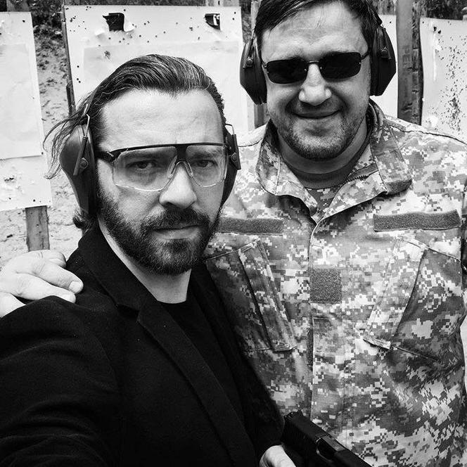 Na dobre i na złe, po wakacjach 2017: Bart zmieni się w hipstera ...
