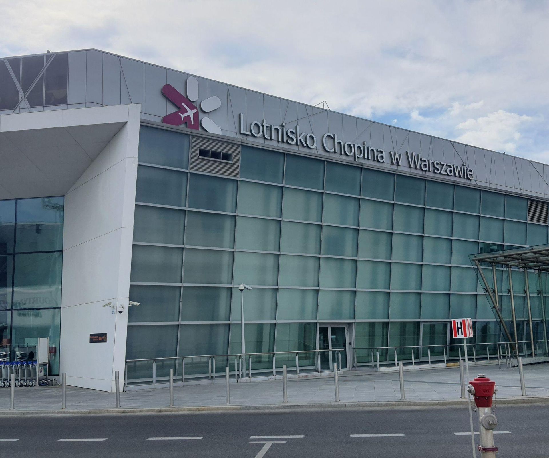 Były komendant główny policji Zbigniew M. zatrzymany przez CBA! Akcja ...