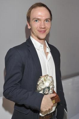 Jan Komasa. Co wiesz o reżyserze Bożego Ciała? [QUIZ] - Poznań, Super ...