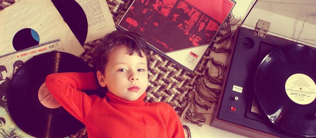 Tych nośników muzyki sprzedano najwięcej w historii! Winyle, CD, czy ...