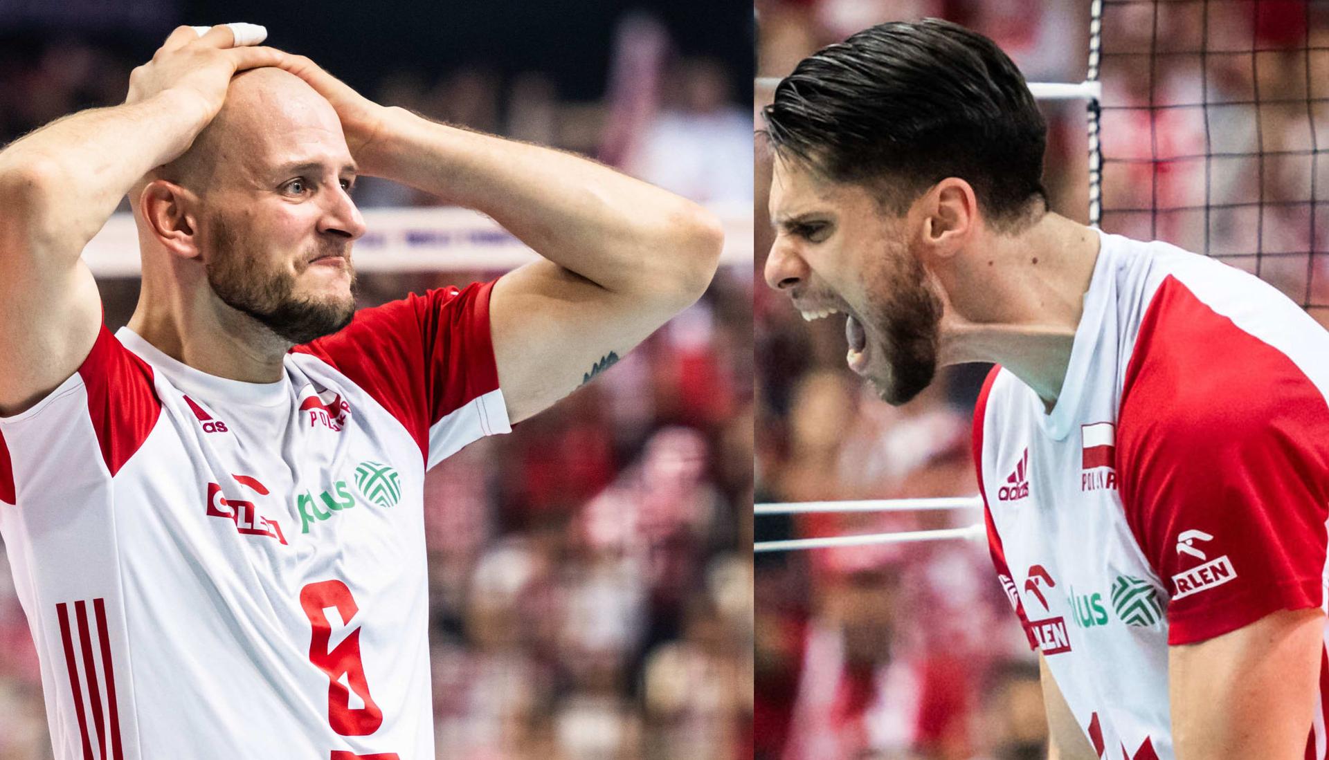 Aleksander Śliwka o genialnym Kurku: To majstersztyk, tak potrafią tylko najwięksi - Super Sport