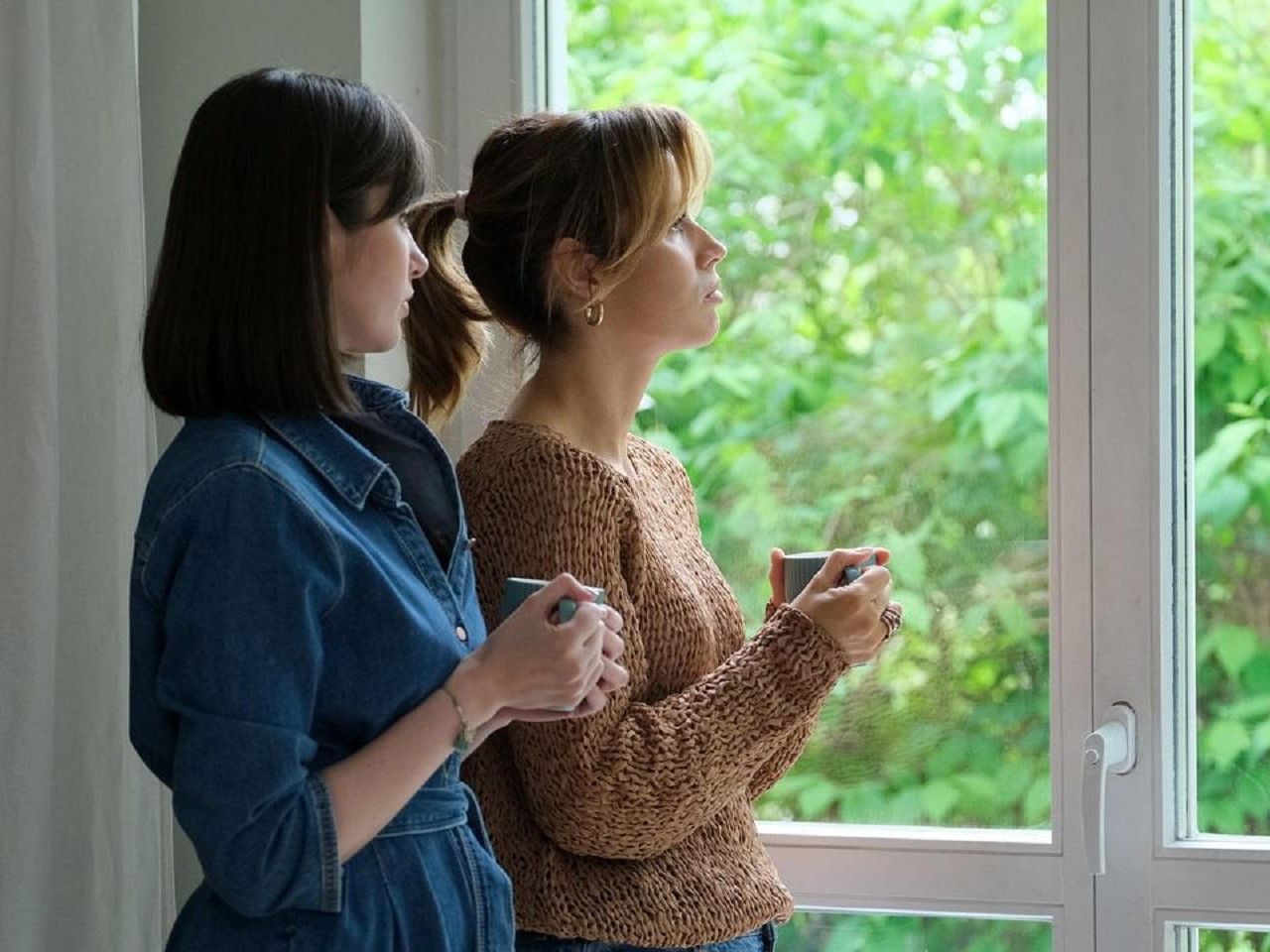 M jak miłość, odcinek 1812: Ania w konńcu wyzna Kamie najgorszą z prawd ...