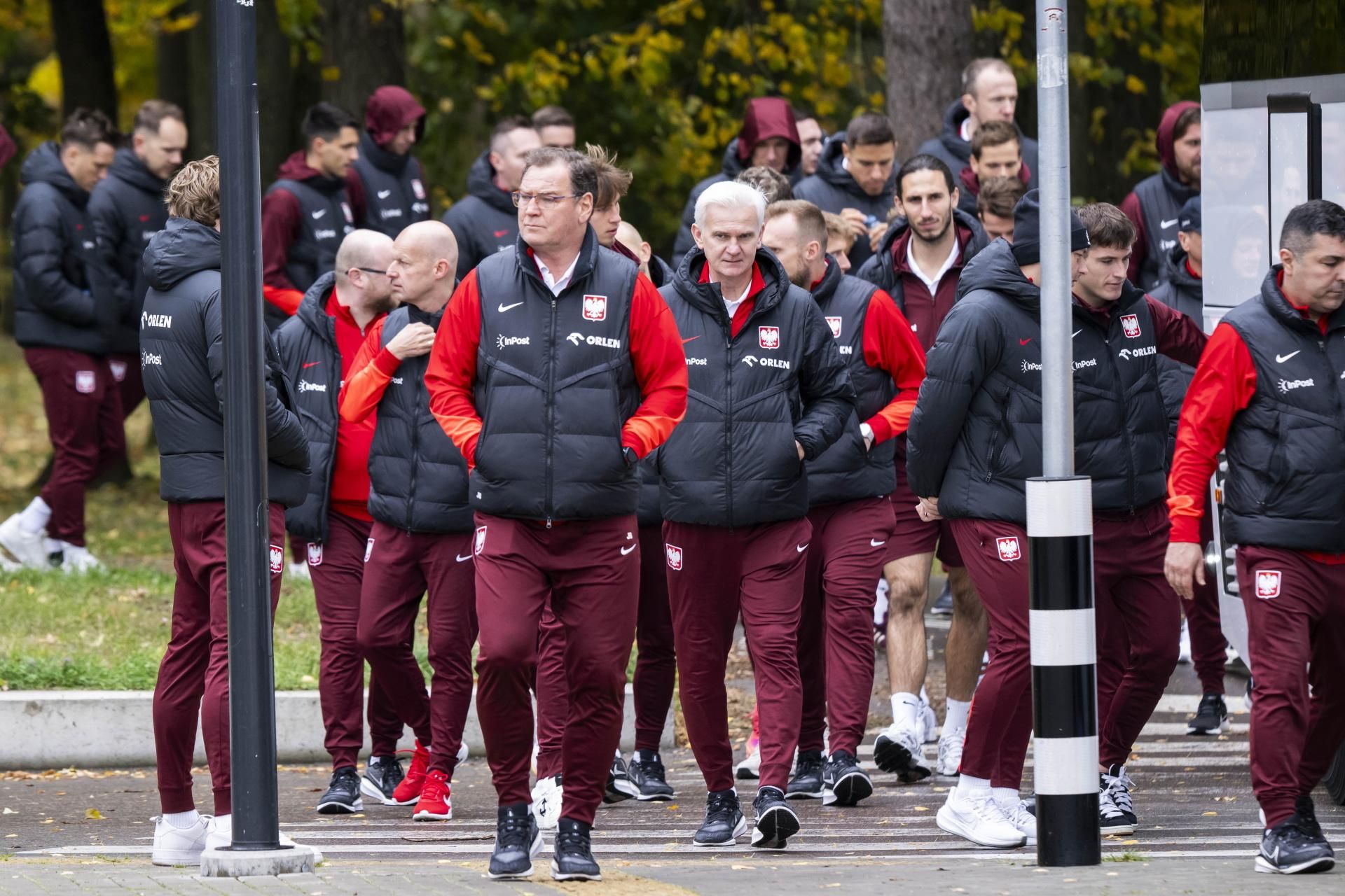 Angel Rodado zagra w polskiej reprezentacji?! Hiszpan nie mówi "nie ...